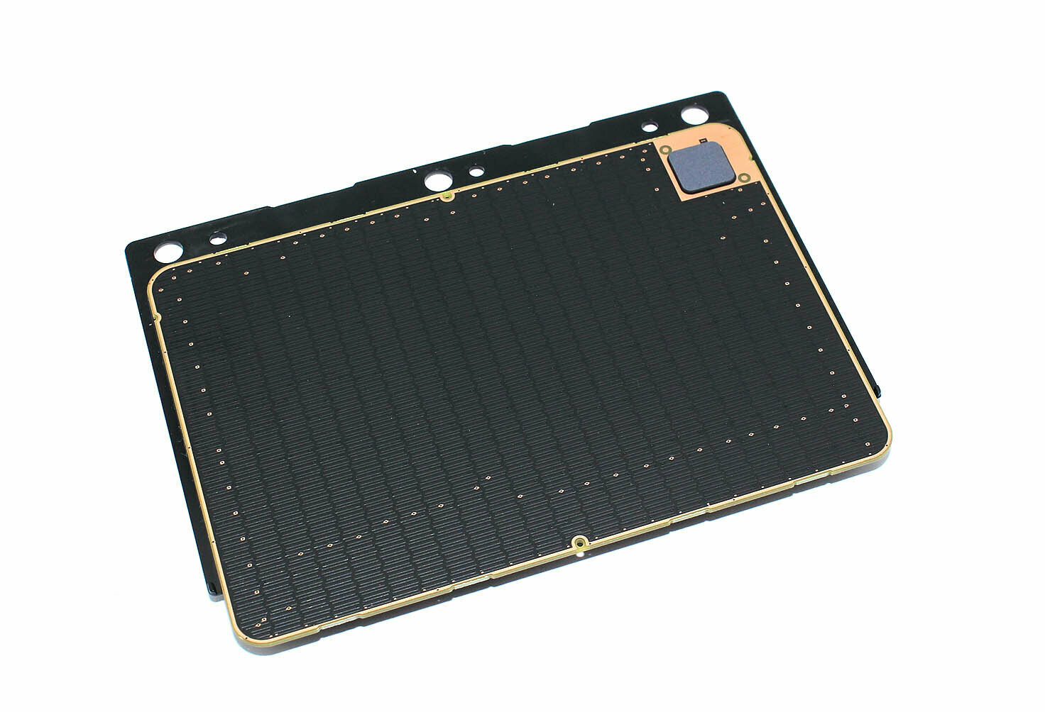 Тачпад (плата) для Asus X510UA FPR