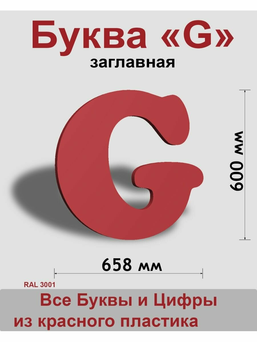 Вывеска