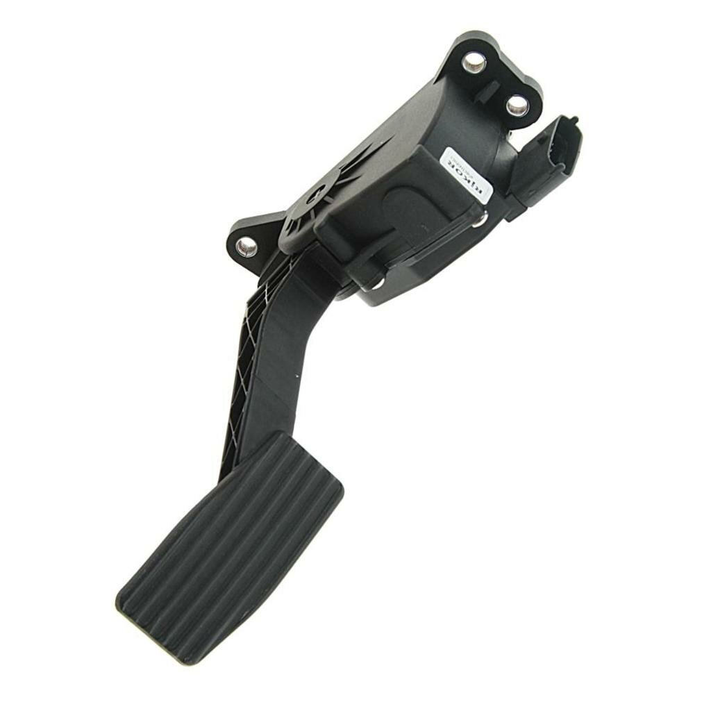 Педаль акселератора ВАЗ-1118 электропривод