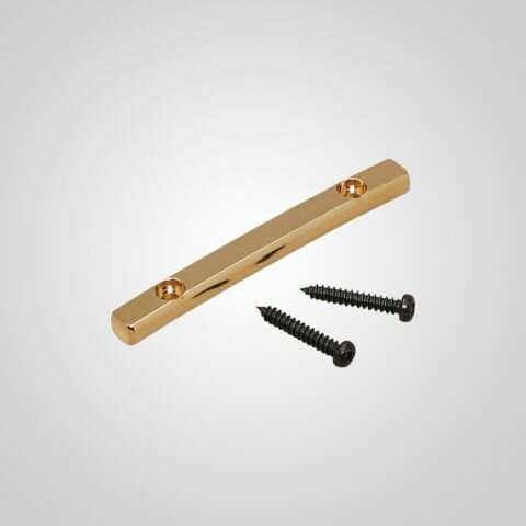 Ретейнер для гитары Gotoh TB-47.5 Золото