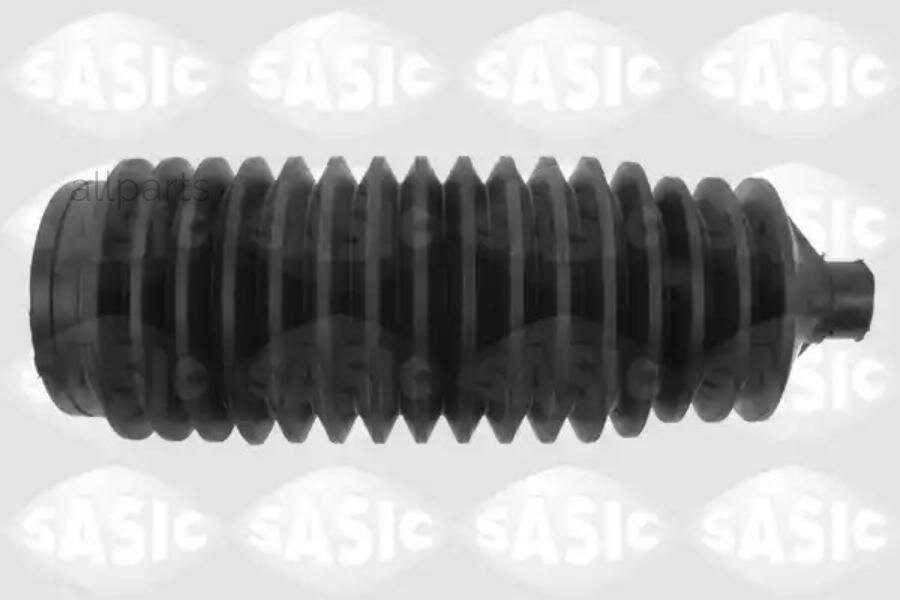 SASIC 9006723 Пыльник рулевой рейки OPEL Vectra B TOYOTA Avensis