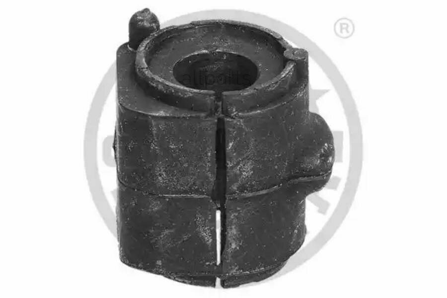 OPTIMAL F8-7934 Крепление стабилизатора FORD: FIESTA V (JH_ JD_) FIESTA V Van FUSION (JU_)