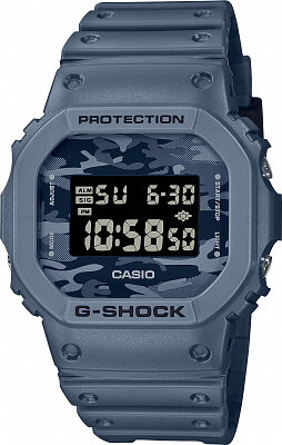 Наручные часы G-Shock