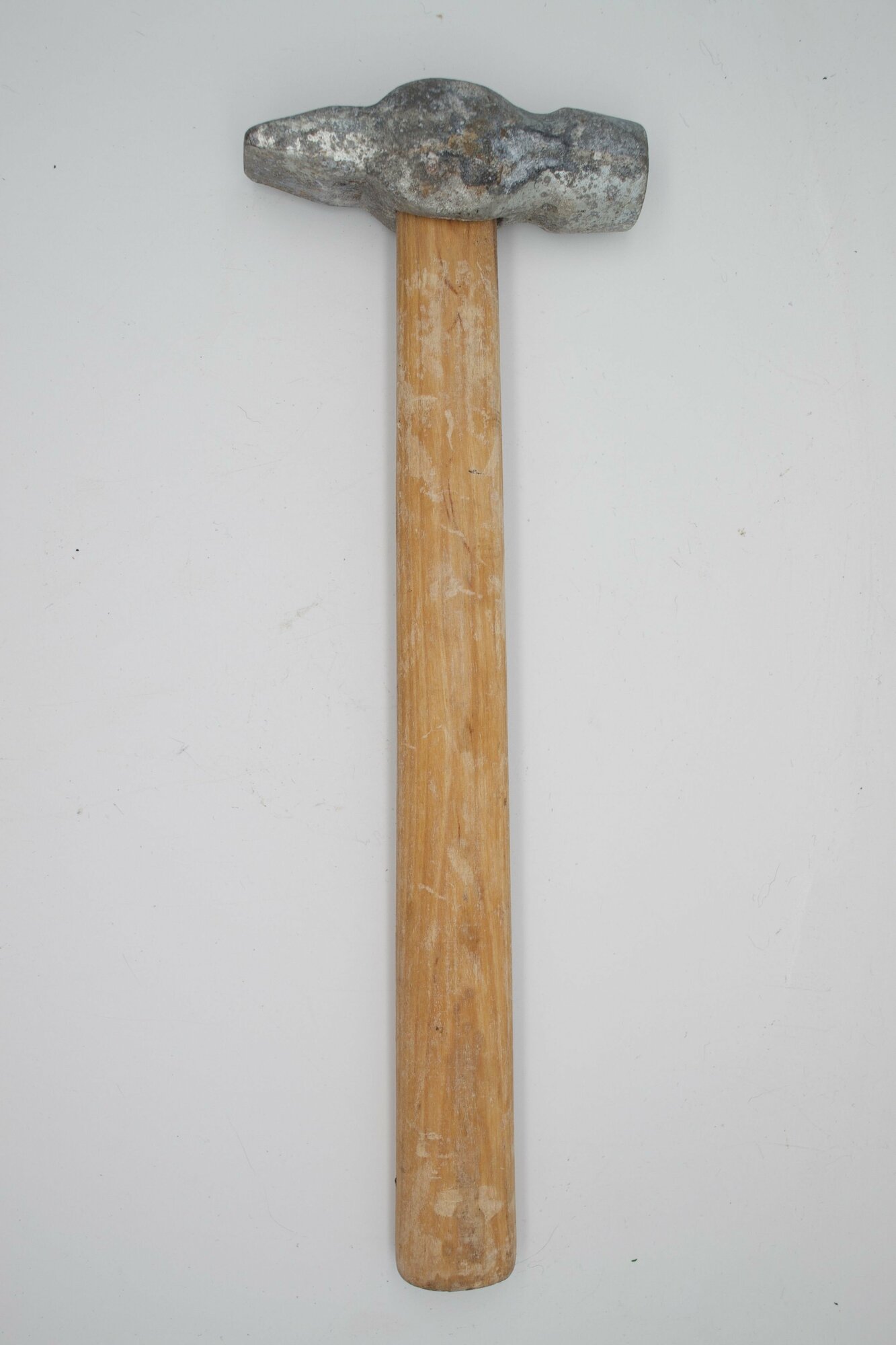 Молоток СССР