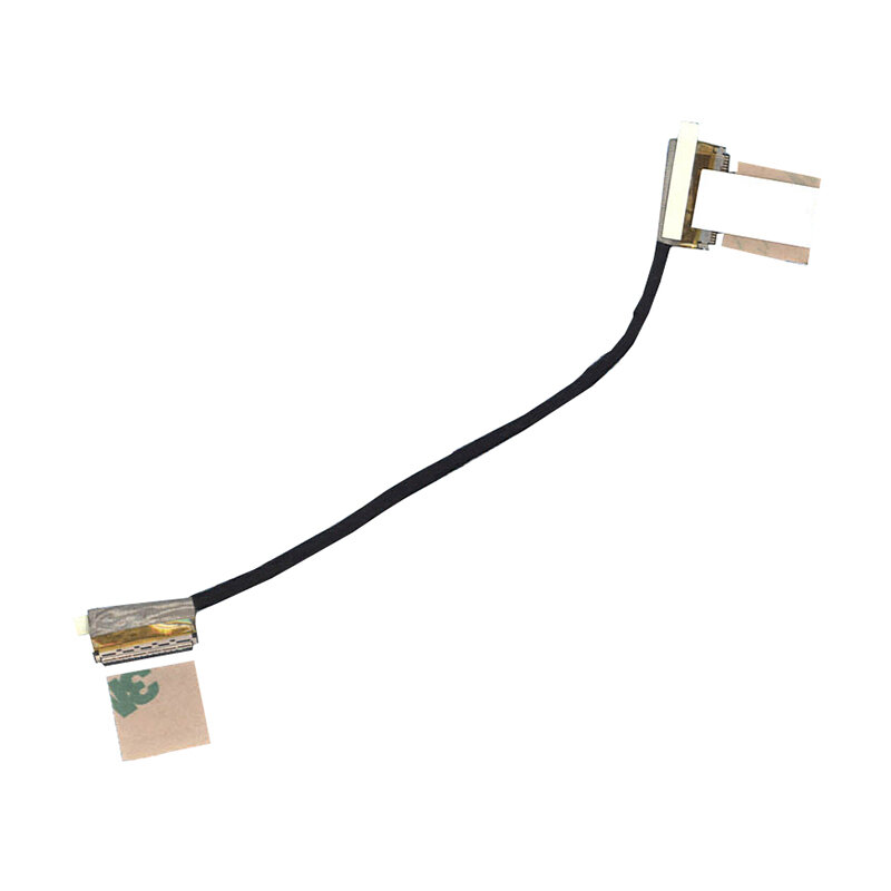 Шлейф матрицы для ноутбука Asus UX430 UX430UA UX430UN UX430UQ U430UAR