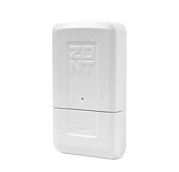 Адаптер универсальный цифровых шин ZONT (ECO)