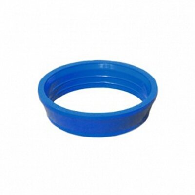 Прокладка коническая 40 мм М040 (30) Ани пласт