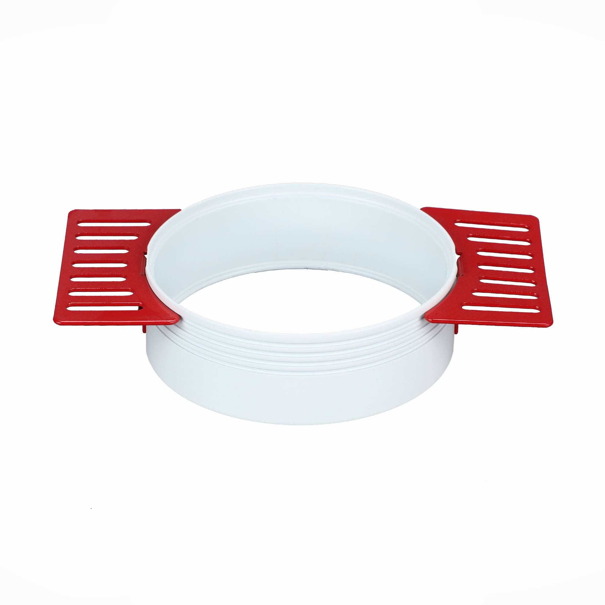 Корпус для LED-модуля ST LUCE SHIFT ST051.518.01