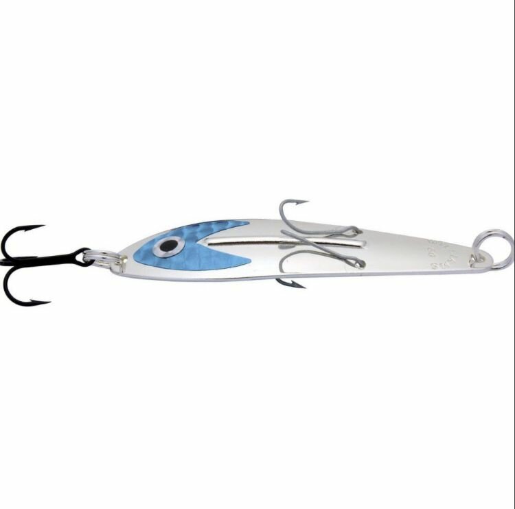 Блесна Williams Jig-Dandinette (Ice Jig)