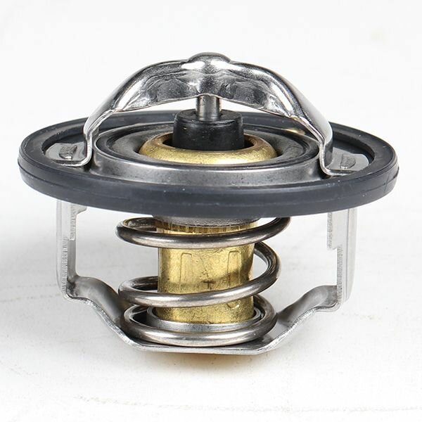 Термостат Sumomoto для Isuzu Elf NPR75, NQR90 4HG1, 4HF1