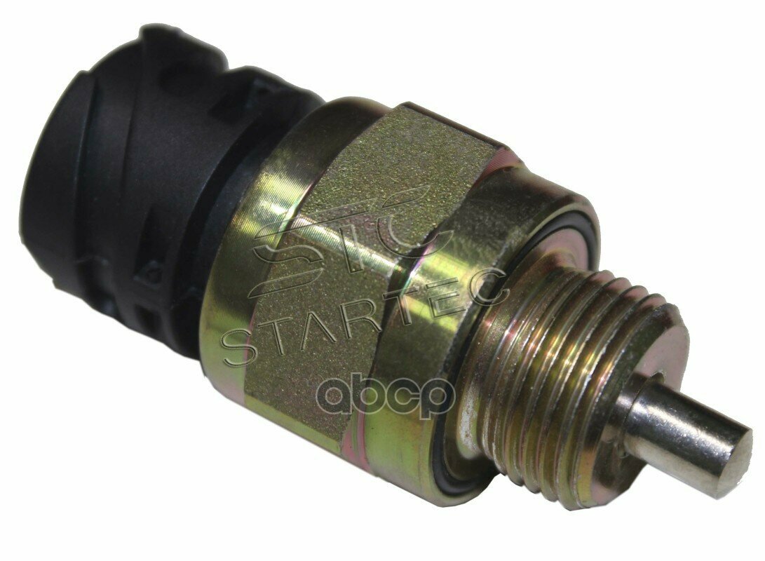 Датчик SCANIA L, P, G, R, S series КПП переключения передач STARTEC STARTEC арт. INF.05.103