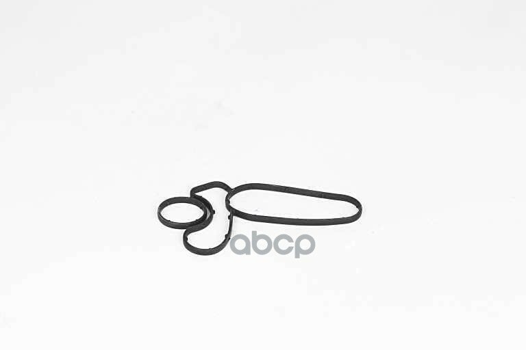 Прокладка маслян. радиатора BSG AUTO PARTS арт. bsg15-116-021