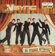 *NSYNC - No Strings Attached