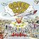 GREEN DAY Dookie (LP)