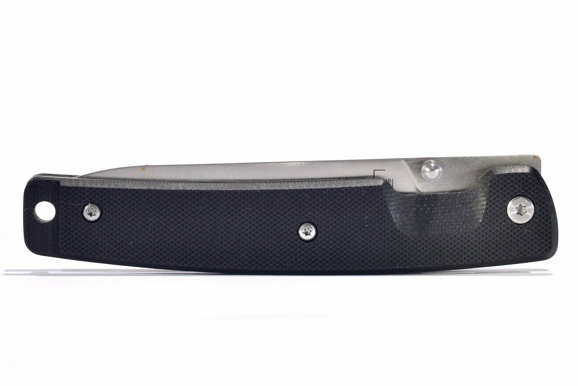 Выездной кухонник Boker One — фото 1