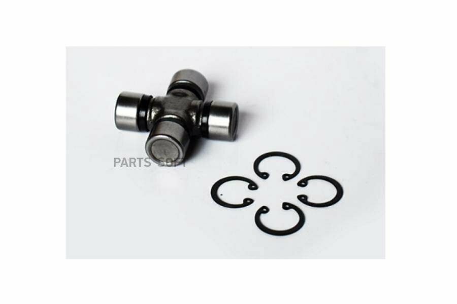 55328 ASAM-SA Крестовина