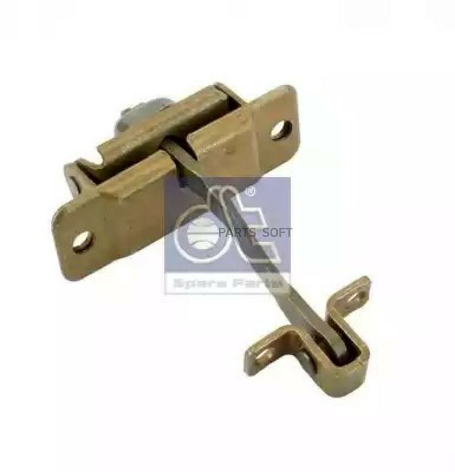 Ограничитель открытия двери DT Spare Parts арт. 272140