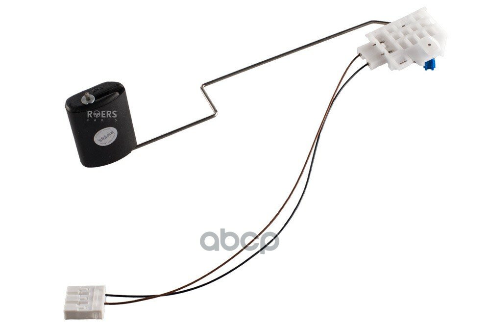 Датчик уровня топлива 32016 Roers-Parts арт. rp32fs016
