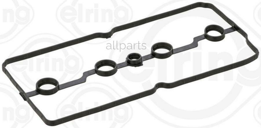 ELRING 311650 Прокл. клапан. крышки