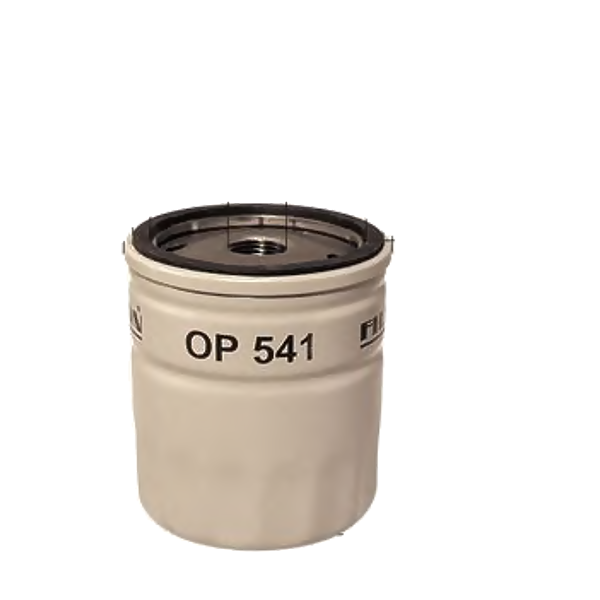 FILTRON AP102/7 (AP1027) ap 102 / 7_фильтр воздушный Honda (Хонда) Accord (Аккорд) 2.4 08