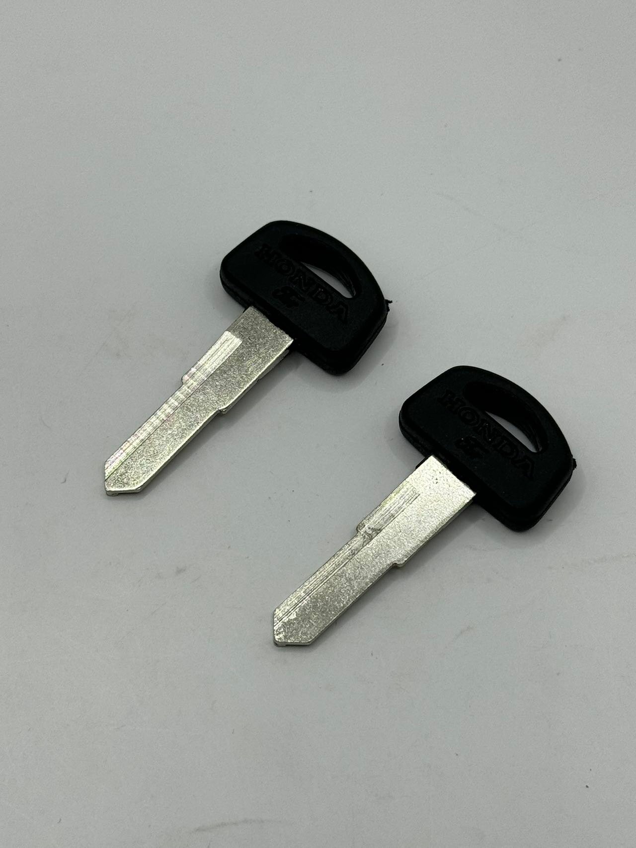 Заготовка ключа Хонда HOND19DP/HOND4IP_HD24RP_HON39RP_HO58LP_HD21 HONDA MOTO (D-250a) 50 шт.