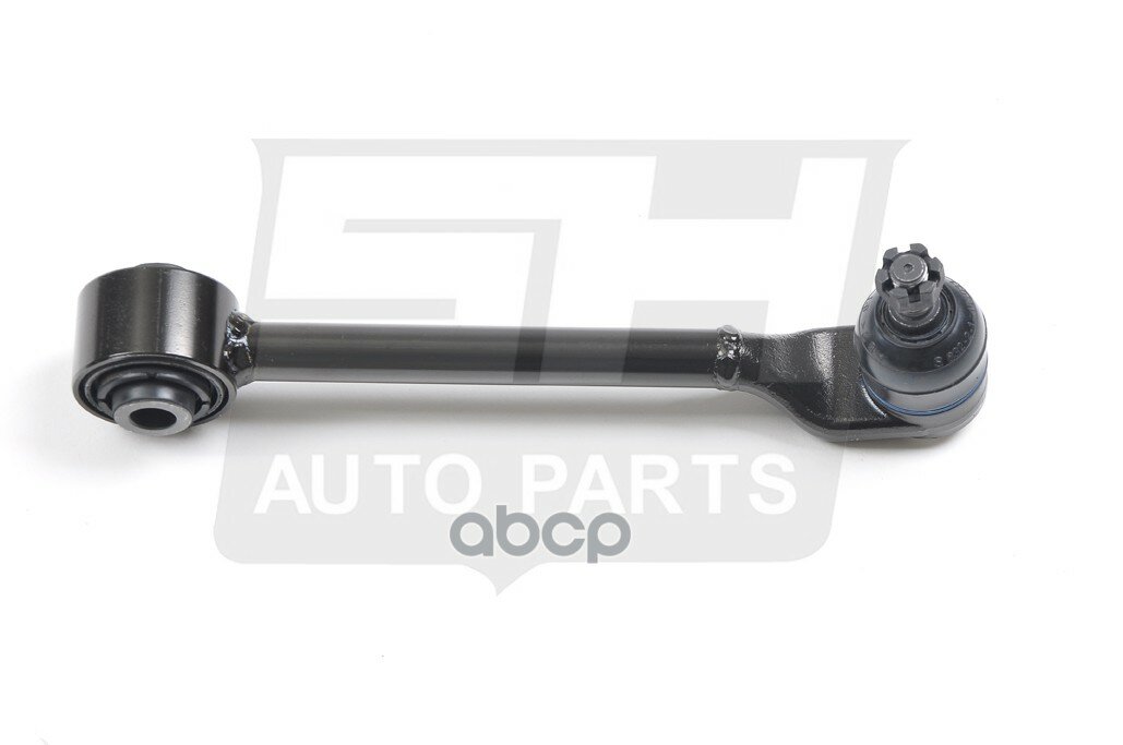 Тяга поперечная SH-85124 (52390-STX-A01) верхняя SH Auto Parts арт. SH-85124