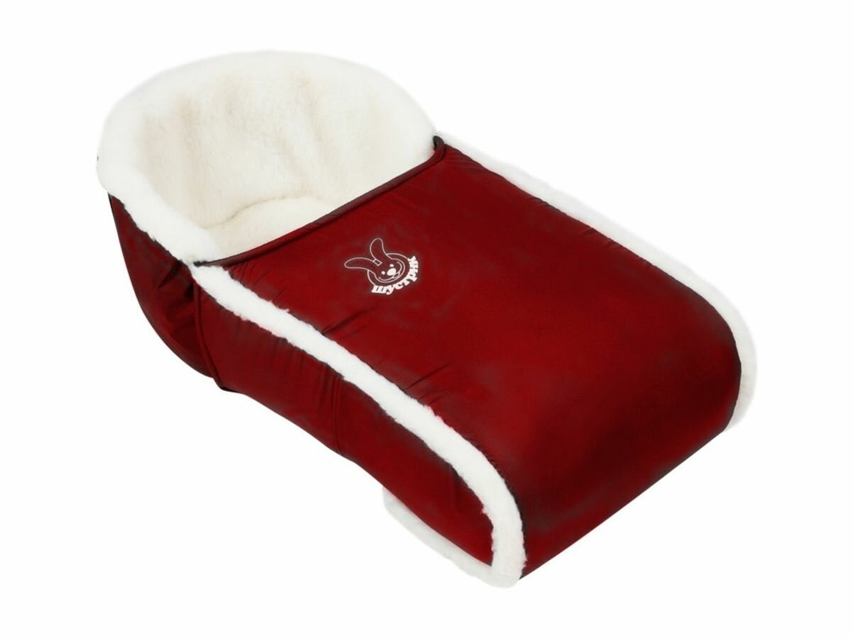 Аксессуары для санок