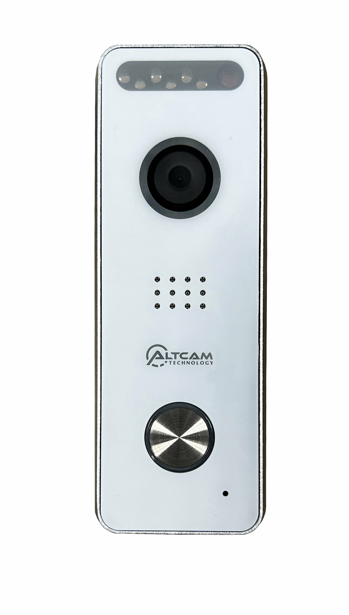 AltCam VP2k2i IP/Wi-Fi вызывная панель