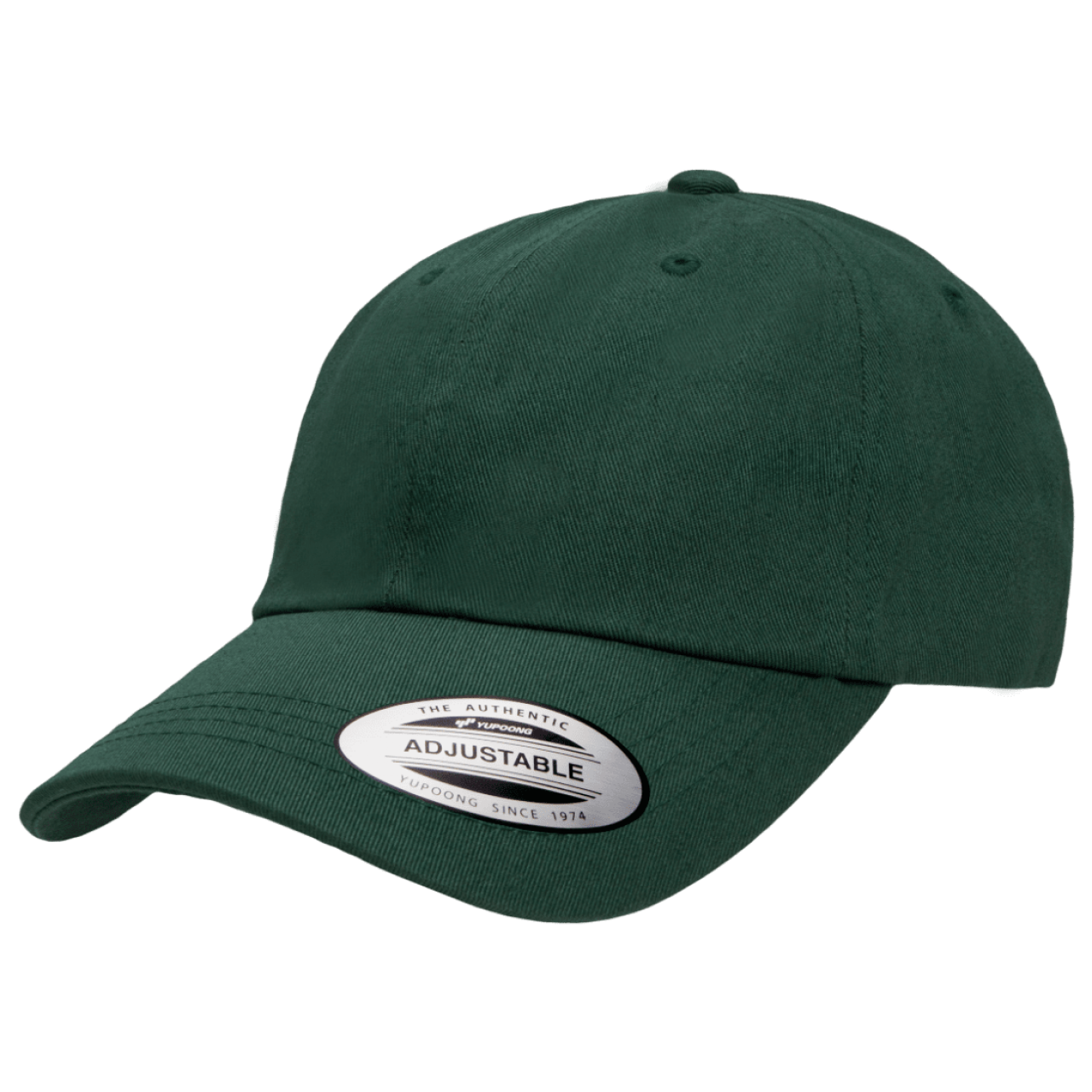 Кепка для мужчин и женщин