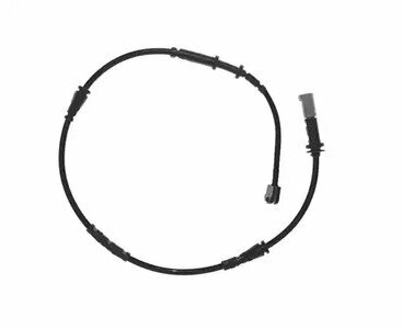 Датчик износа тормозных колодок зад Brembo A 00 507