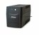 Источник бесперебойного питания Powerman Back Pro 2000