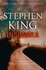 King Stephen "Insomnia"