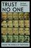 Grothaus Michael "Trust no one"