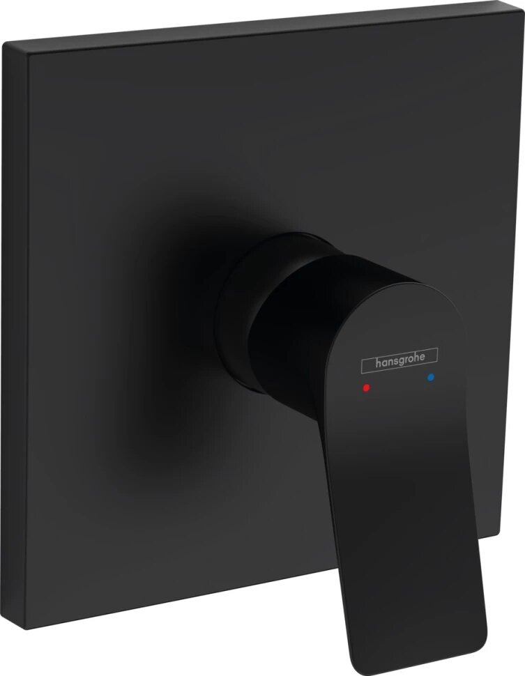 Смеситель для душа Hansgrohe Vivenis 75615670