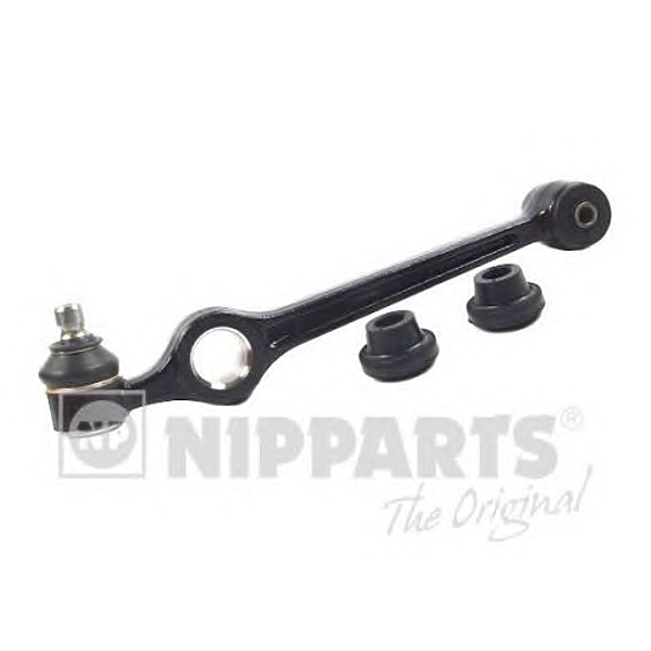 NIPPARTS j4903029 (D06134350) рычаг ниж. лев. ma 121 db 91-