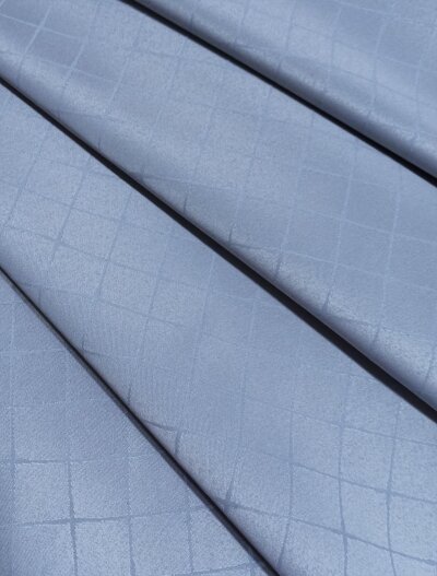 Ткань для штор, шир. 280 см, Луситано цвет 6, жаккард