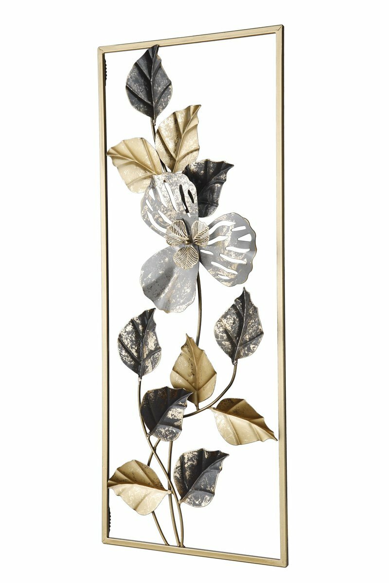 Панно Tomas Stern TS-93004