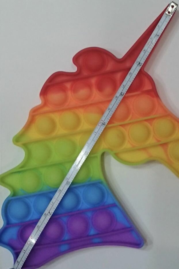 Поп ит / анти стресс пупырка/ POP IT