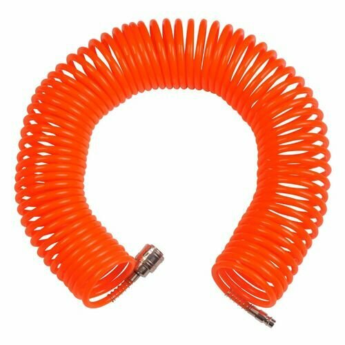 Шланг для пневмоинструмента STURM! 1700-02-10