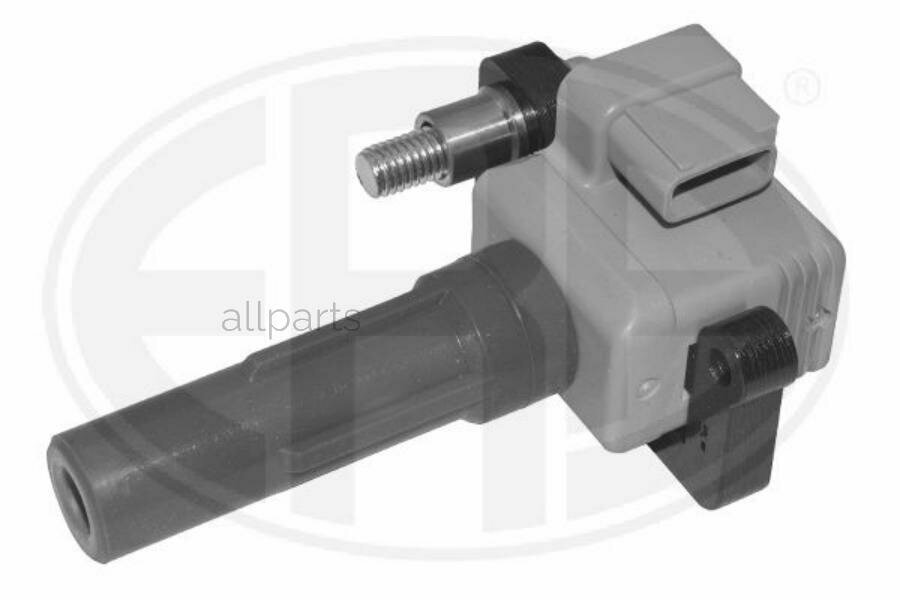 ERA 880493 Катушка зажигания SUBARU IMPREZA/FORESTER/LEGACY 2.0/2.5
