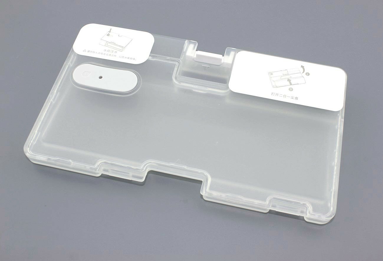 Бак для воды для Xiaomi G1 MJSTG1