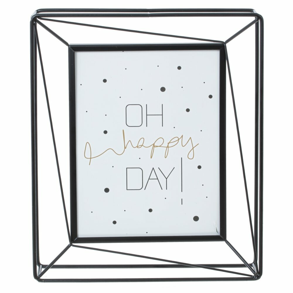 Фоторамка для фото 15*20, 22,5х5х27 см KSM-799876