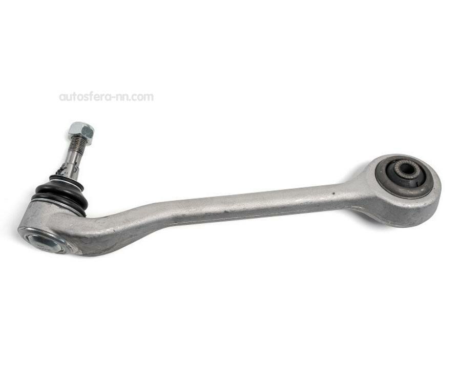 ABSEL BW330142L Рычаг подвески передней левый