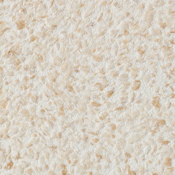 Жидкие Обои Silk Plaster 1 пачка Relief 325 / Силк Пластер Рельеф.