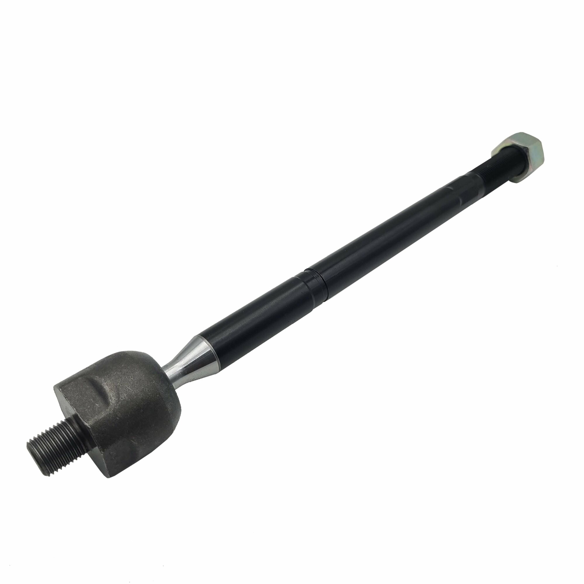 Тяга рулевая для FORD MONDEO, GALAXY, S-MAX / VOLVO S60, XC70, S80, передняя / CTR CR0832