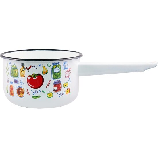 Ковш Appetite Marinades 1,5л 1с42с