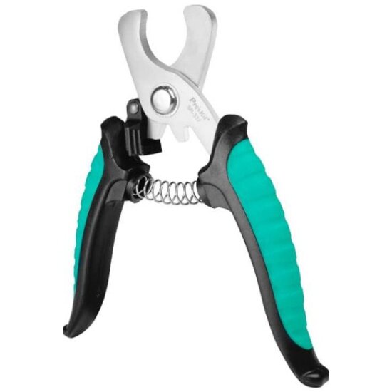 Ножницы для резки кабелей и проводов Pro'skit SR-332, длина 165мм