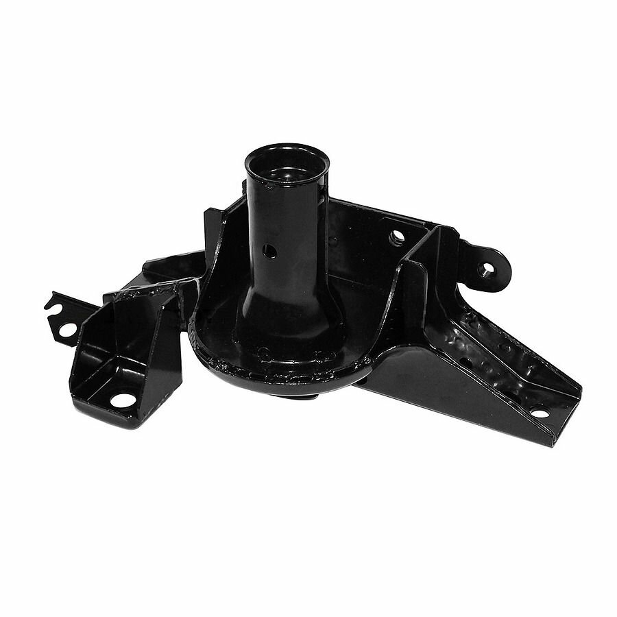 Кронштейн подвески передний (Левый) ВАЗ LADA Chevrolet NIva, Travel / 21236-2904223