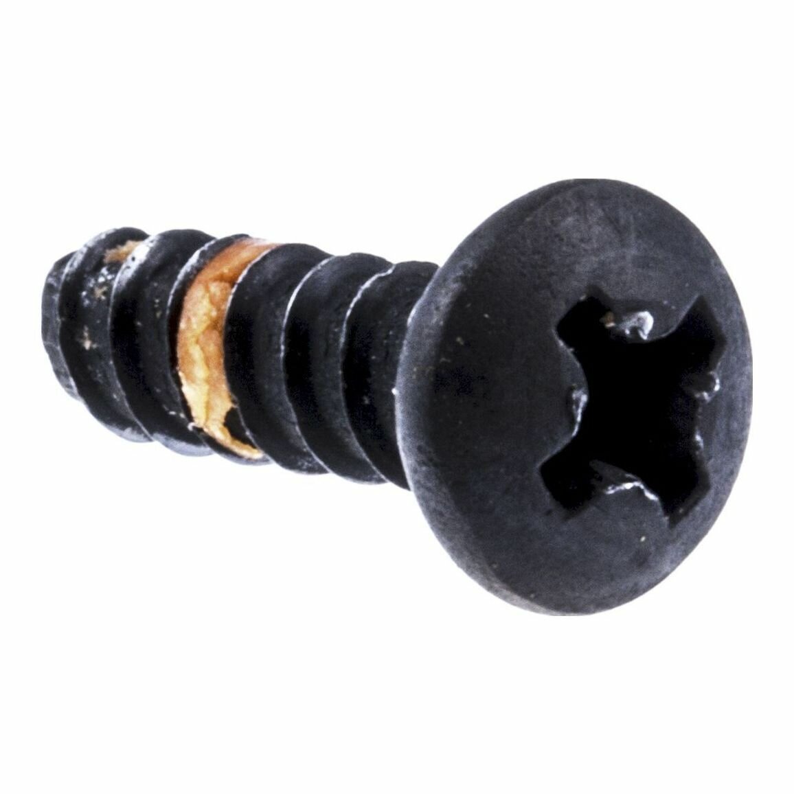 Винт Husqvarna. 5300160-64