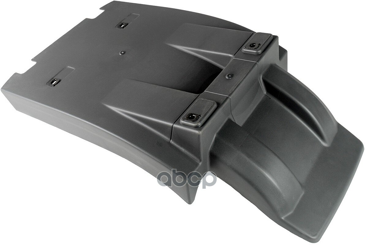 Крыло кабины! переднее задняя часть Volvo FM4 Stellox арт. 8717641SX